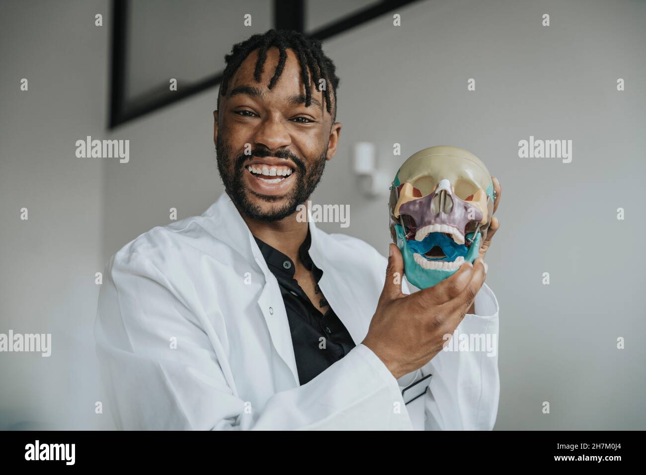 Human anatomical model hi-res stock photography and images - Alamy