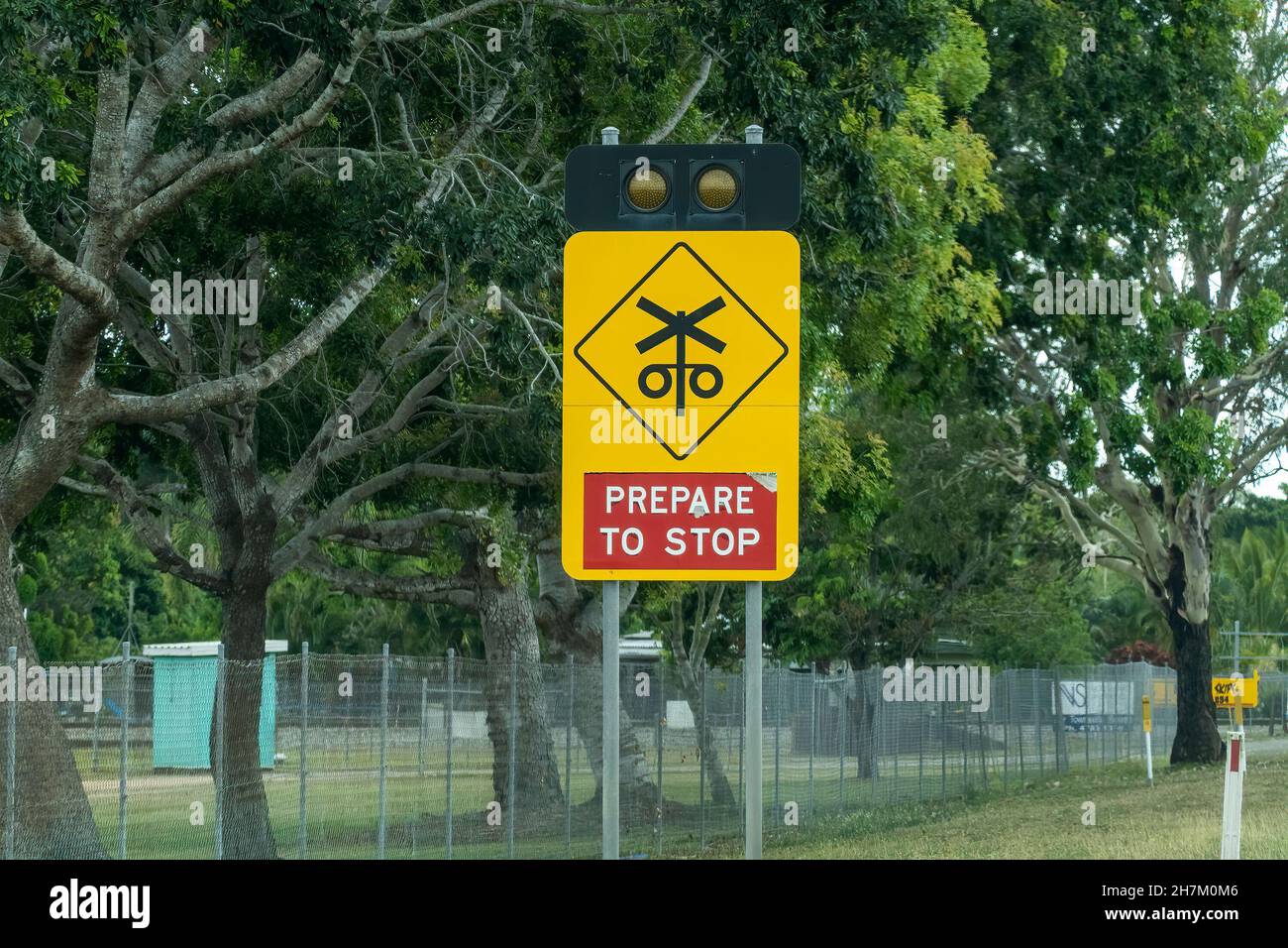 Townsville to Mackay highway, Queensland, Australia - November 2021 ...