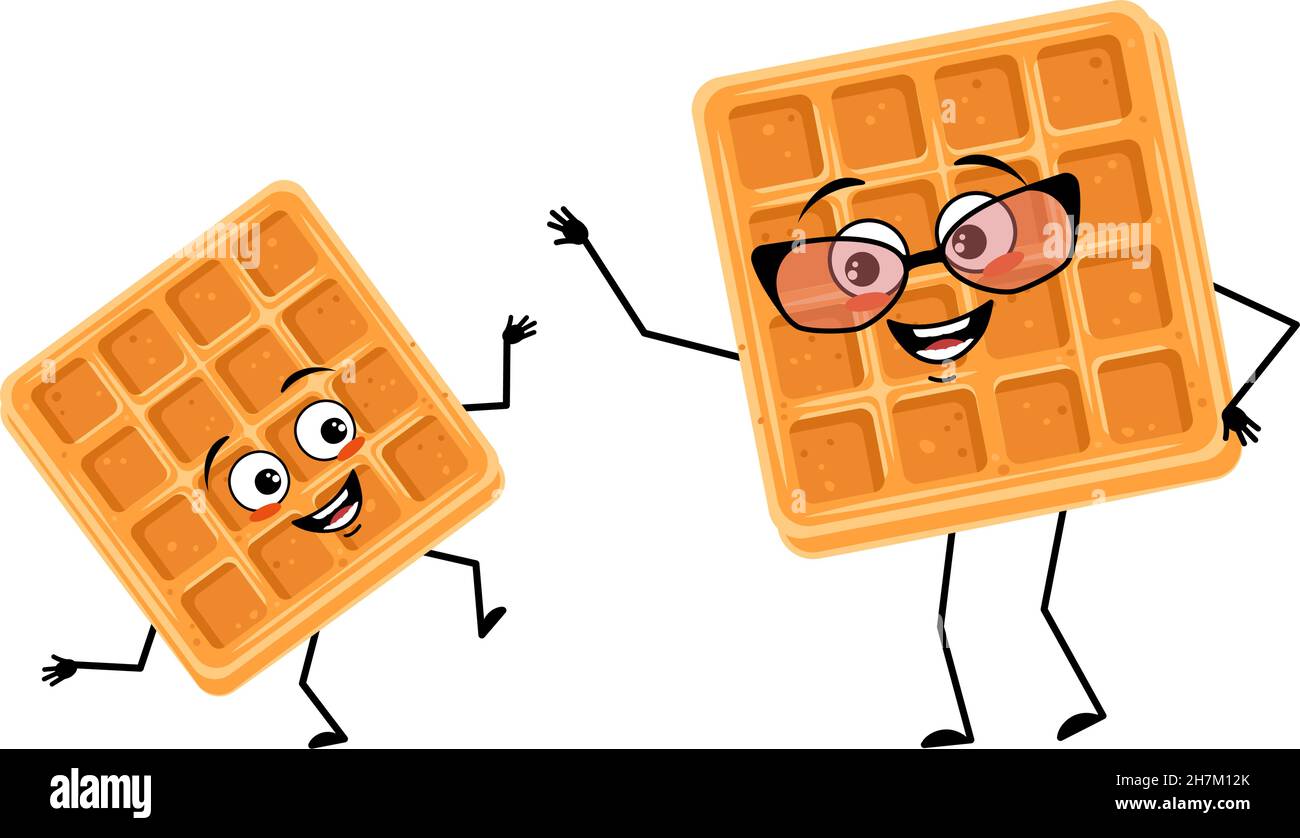 Face expression grandmother cheerful Stock Vector Images - Alamy