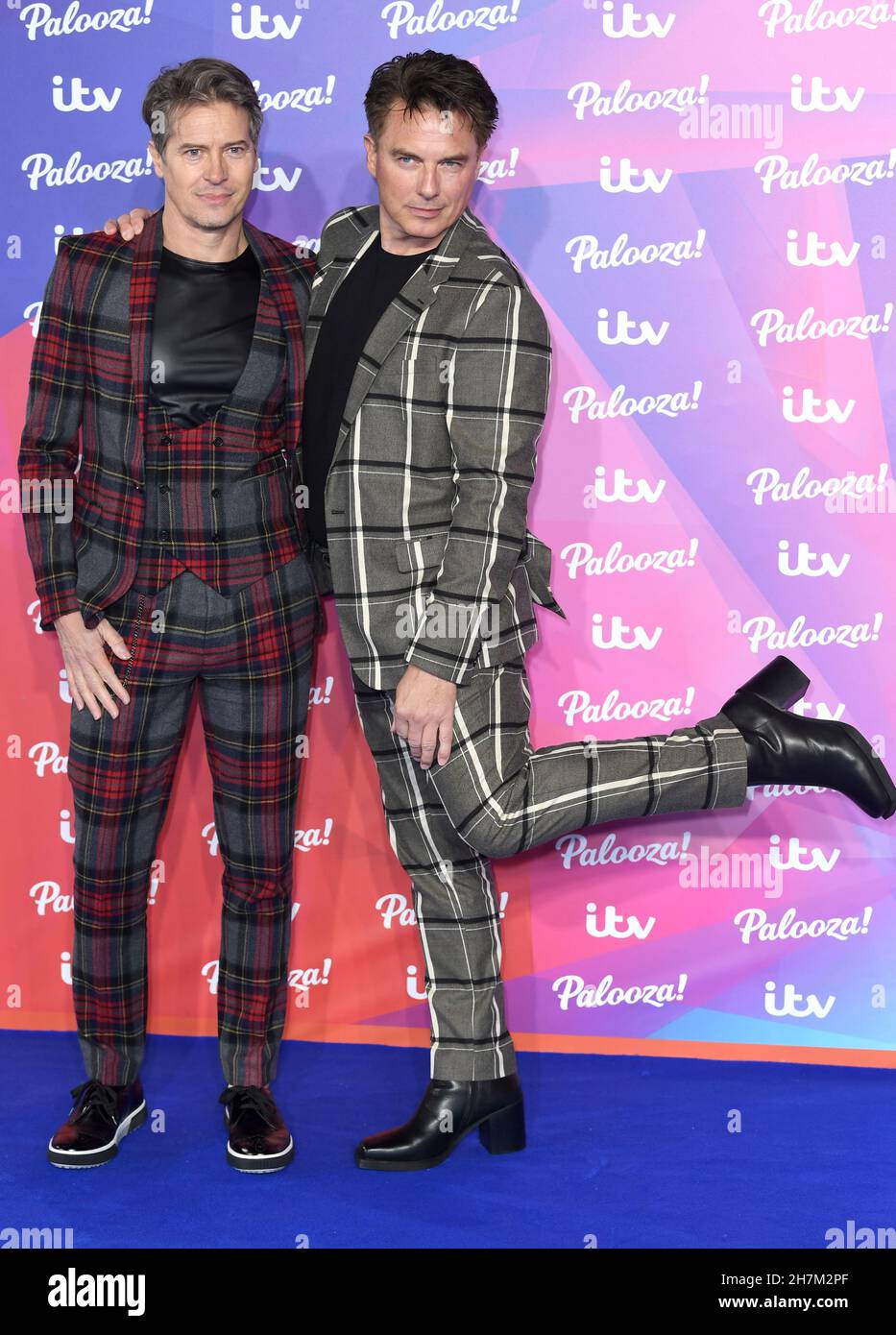 Scott Gill Architect