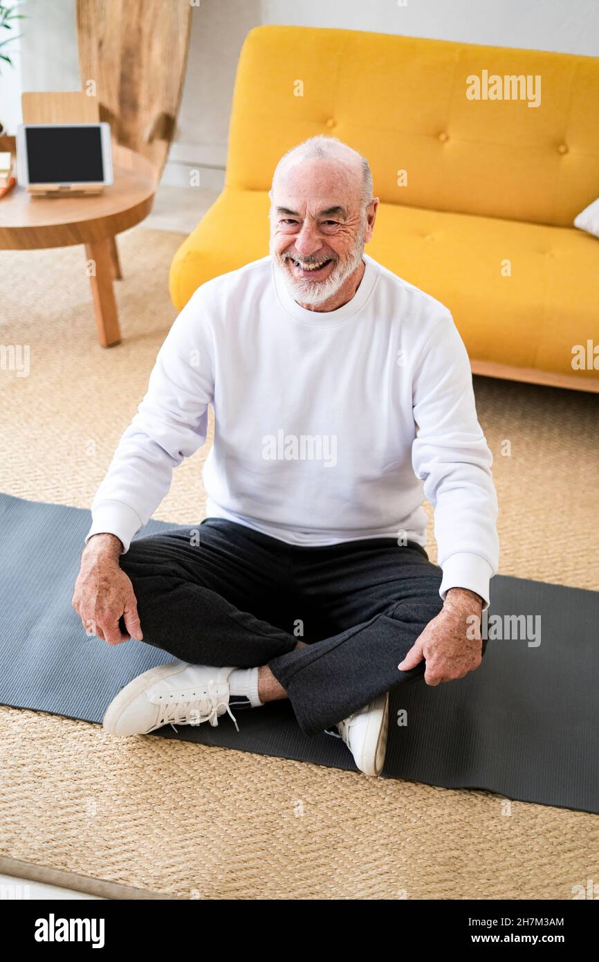 Cross process colour hi-res stock photography and images - Alamy