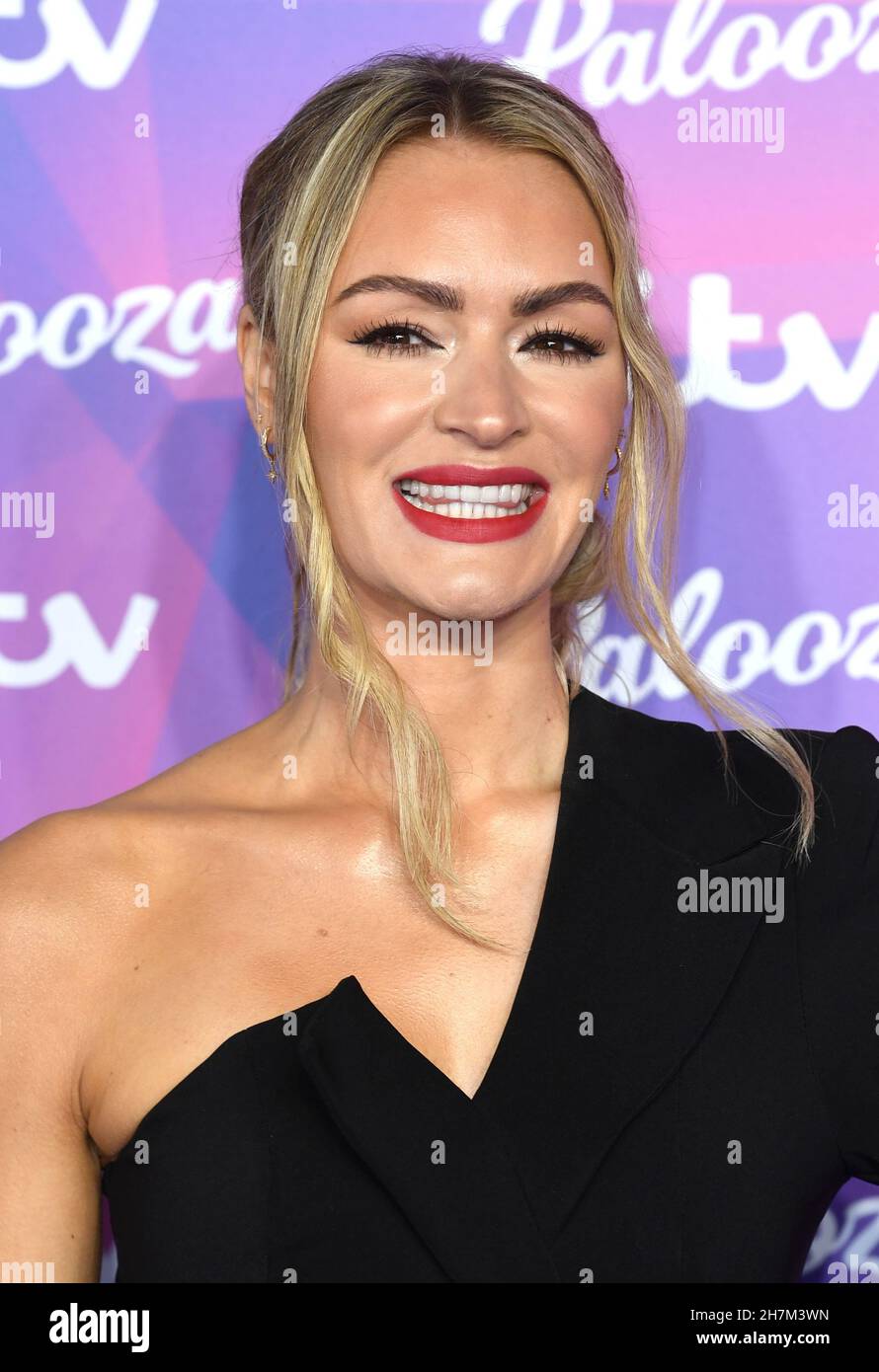 Laura woods hi-res stock photography and images - Alamy