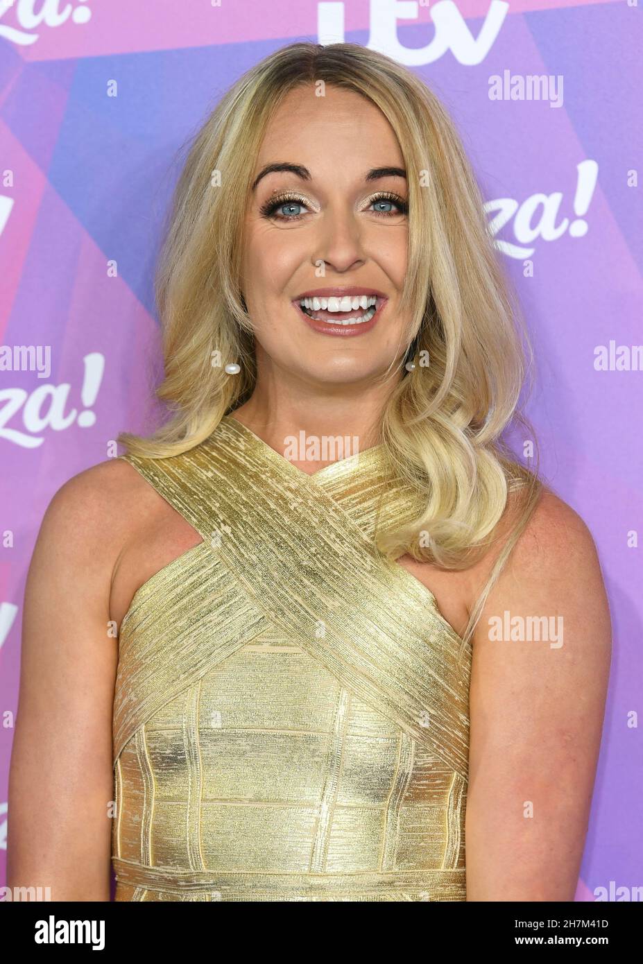 Angela egan hi-res stock photography and images - Alamy