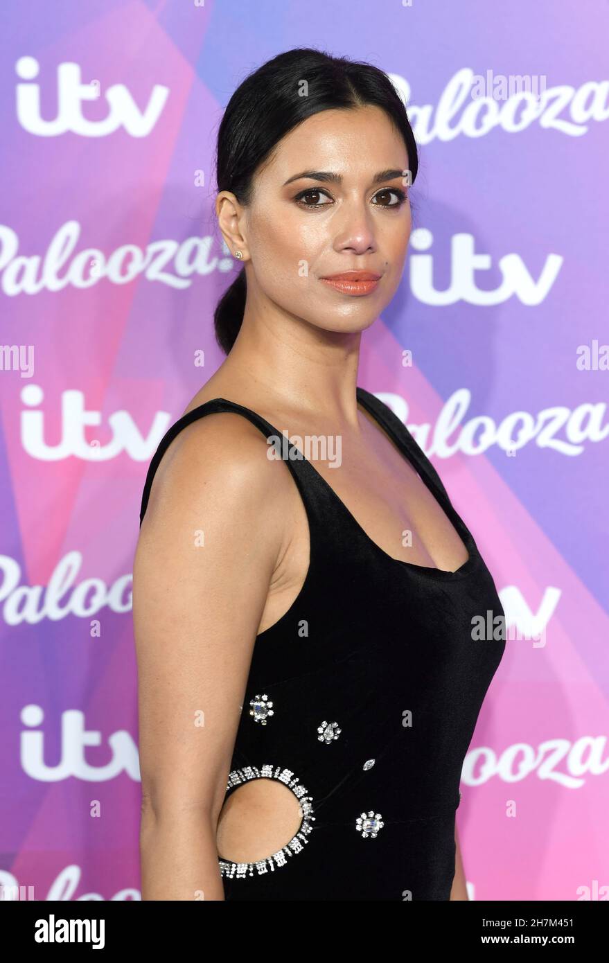 Fiona wade hi-res stock photography and images - Alamy