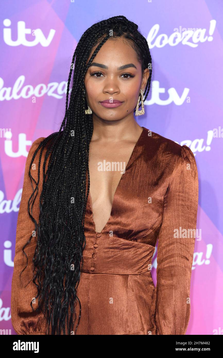 Tahirah sharif hi-res stock photography and images - Alamy