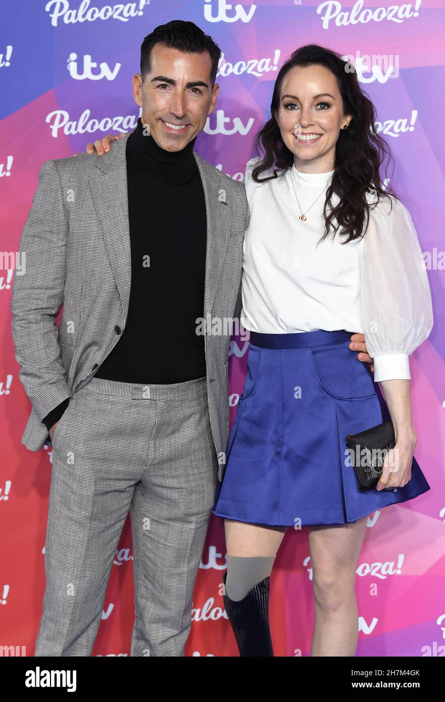 Andy buchanan hi-res stock photography and images - Alamy