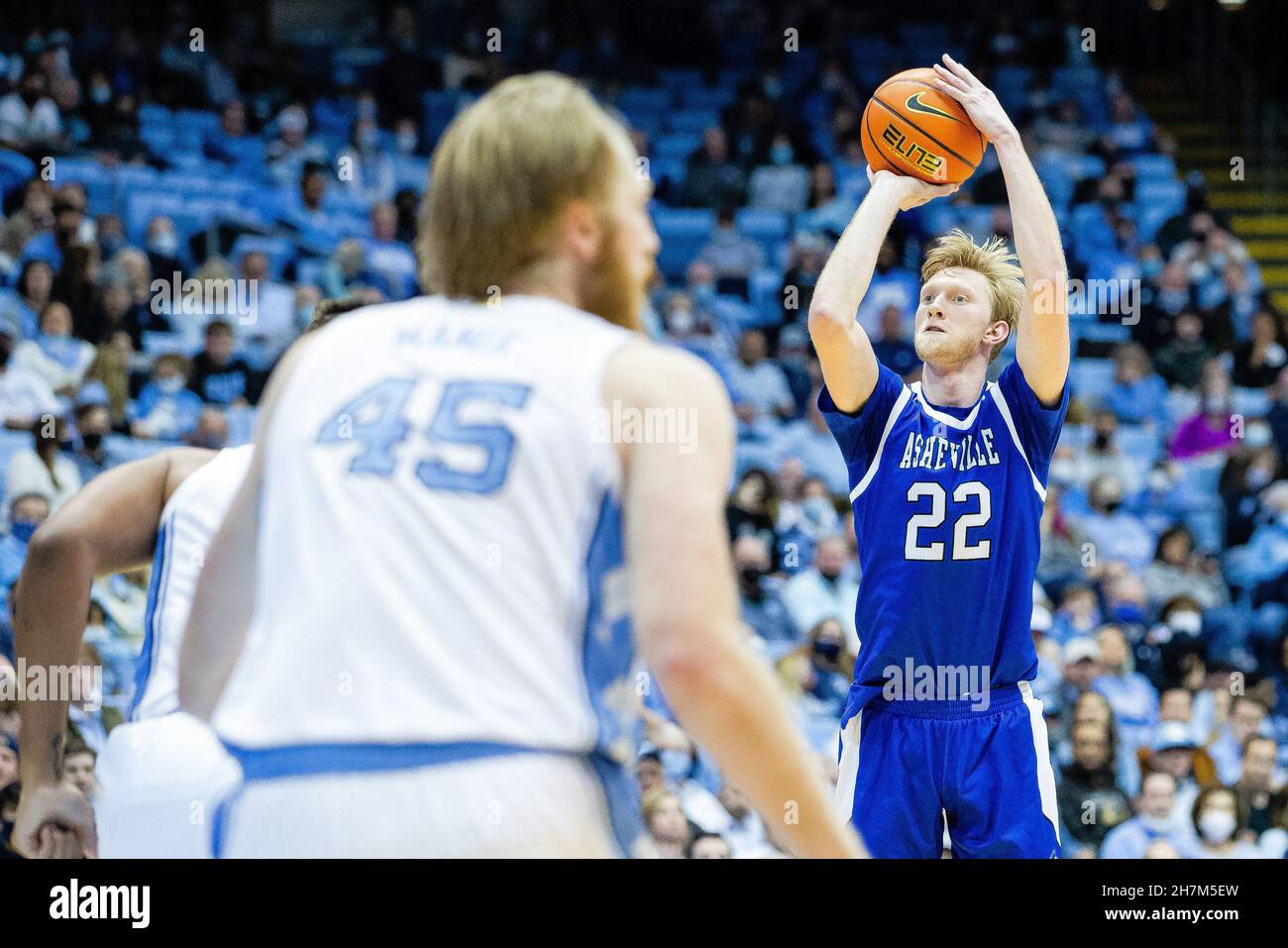 Hill jude hi-res stock photography and images - Alamy