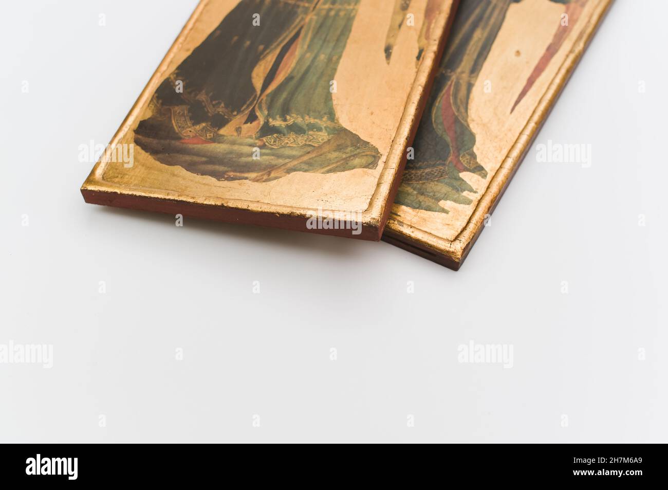 Ancient religious art hi-res stock photography and images - Alamy