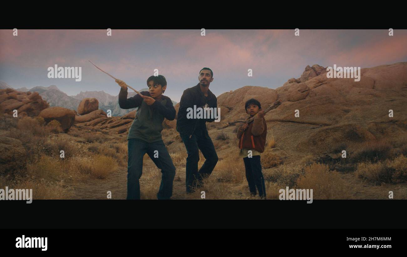 Lucian river chauhan hi-res stock photography and images - Alamy