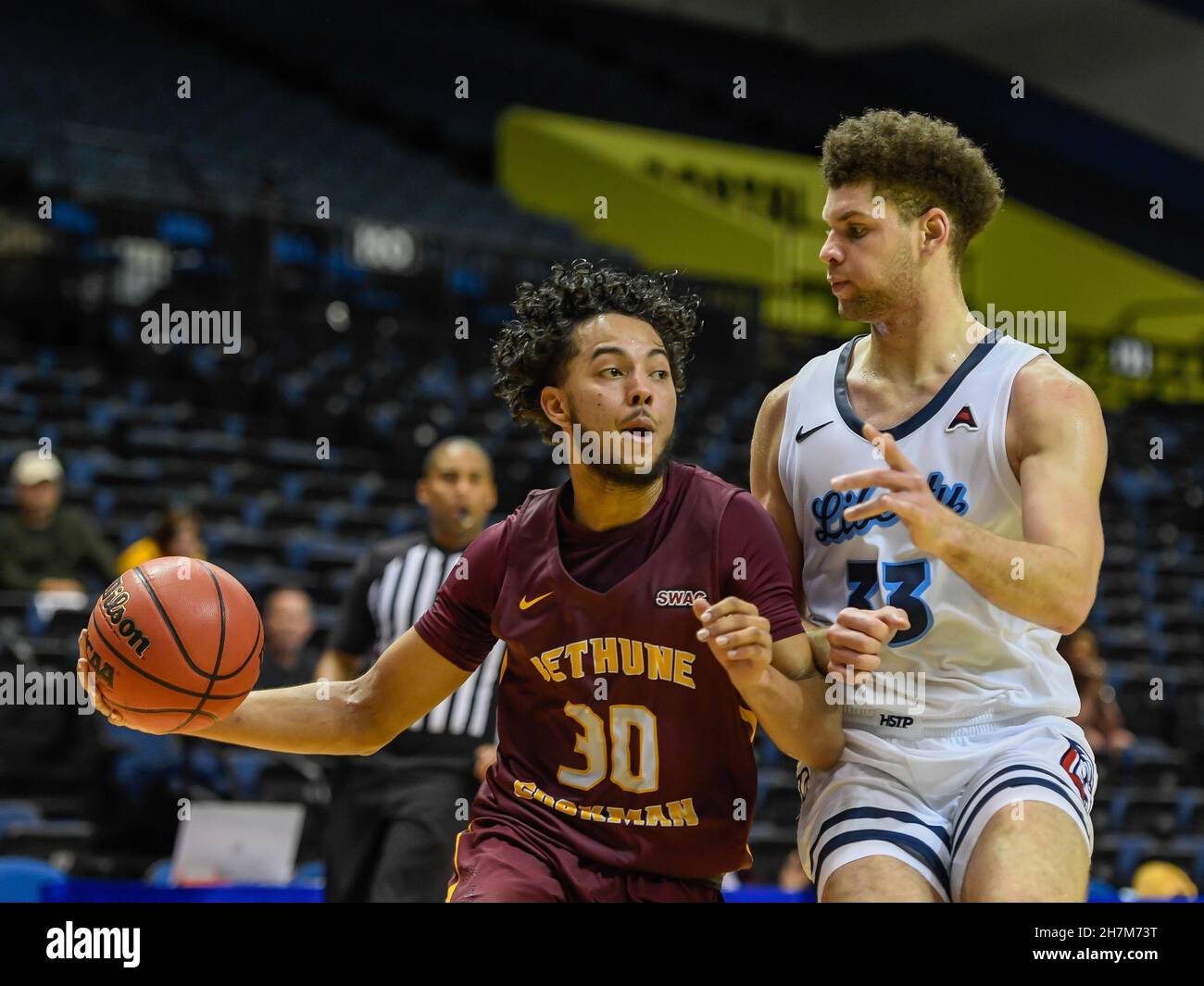 Robinson joe t hi-res stock photography and images - Alamy