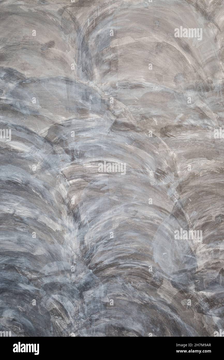 Color texture cement wall use for background Stock Photo - Alamy