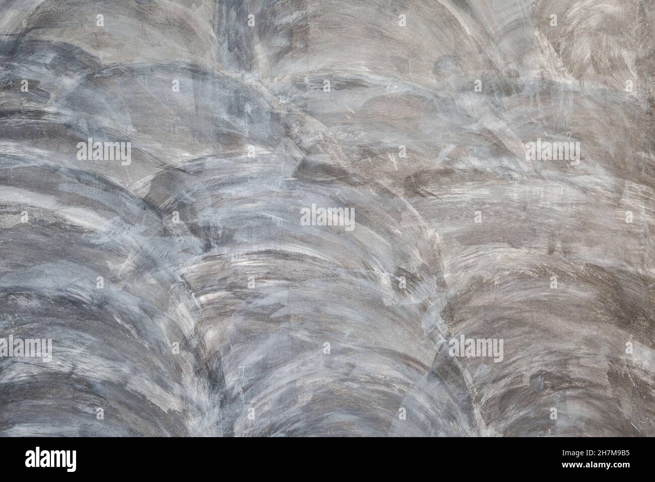 Color texture cement wall use for background Stock Photo - Alamy
