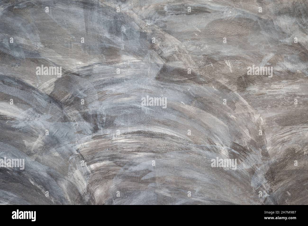 Color texture cement wall use for background Stock Photo - Alamy