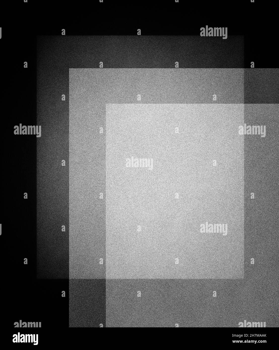 Vertical grayscale gradient texture background Stock Photo - Alamy