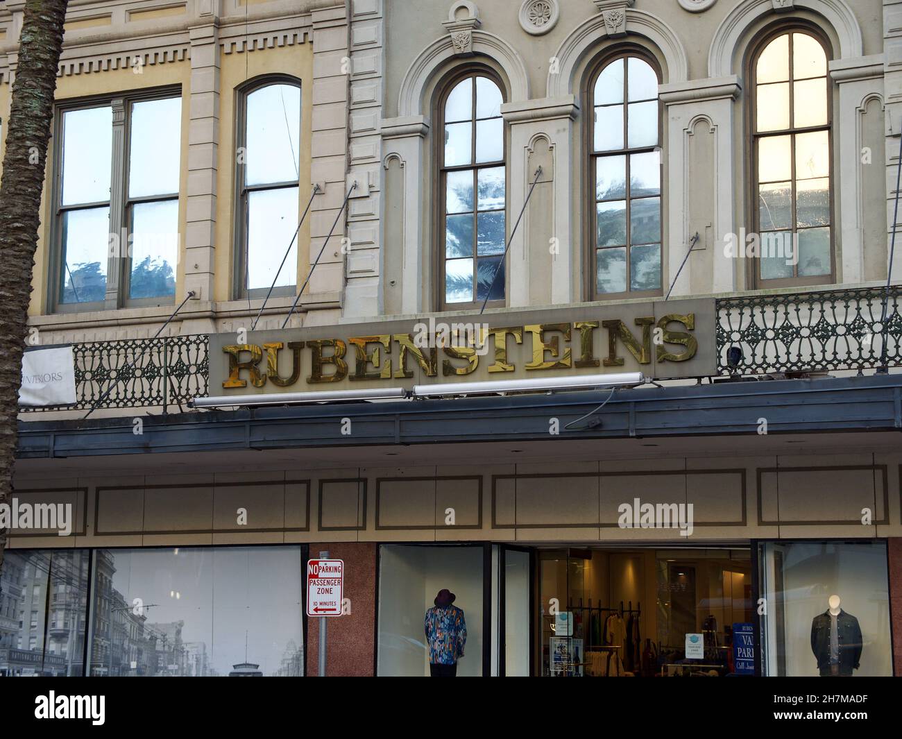 Orlea hi-res stock photography and images - Alamy