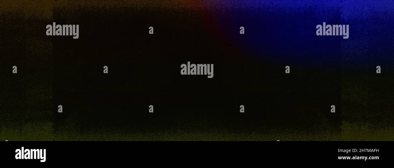 An abstract glitch art blur background image Stock Photo - Alamy