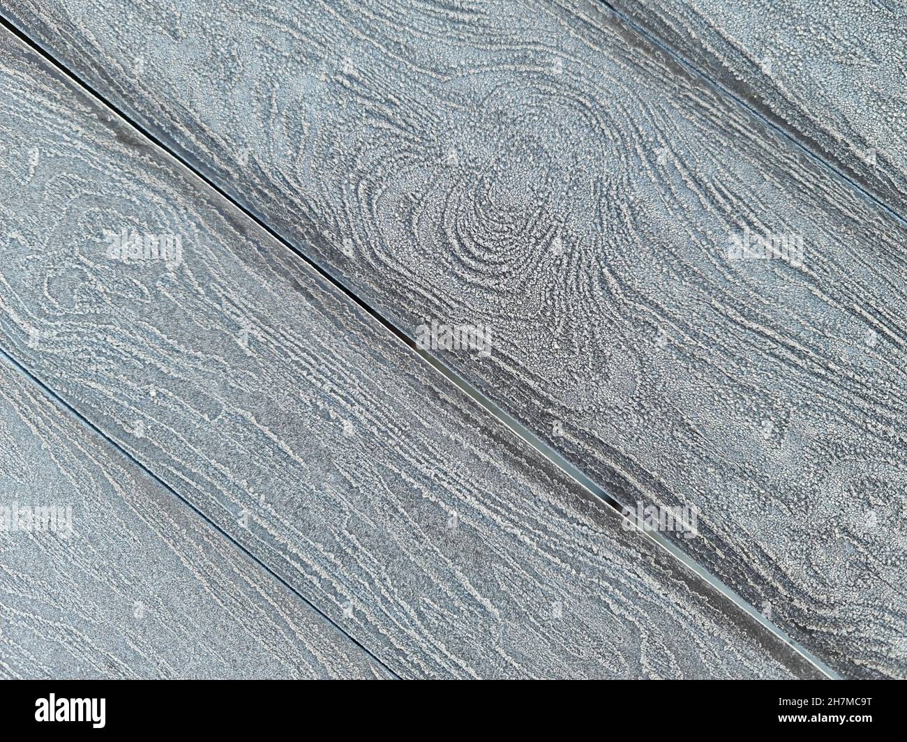 Unique wooden texture hi-res stock photography and images - Alamy
