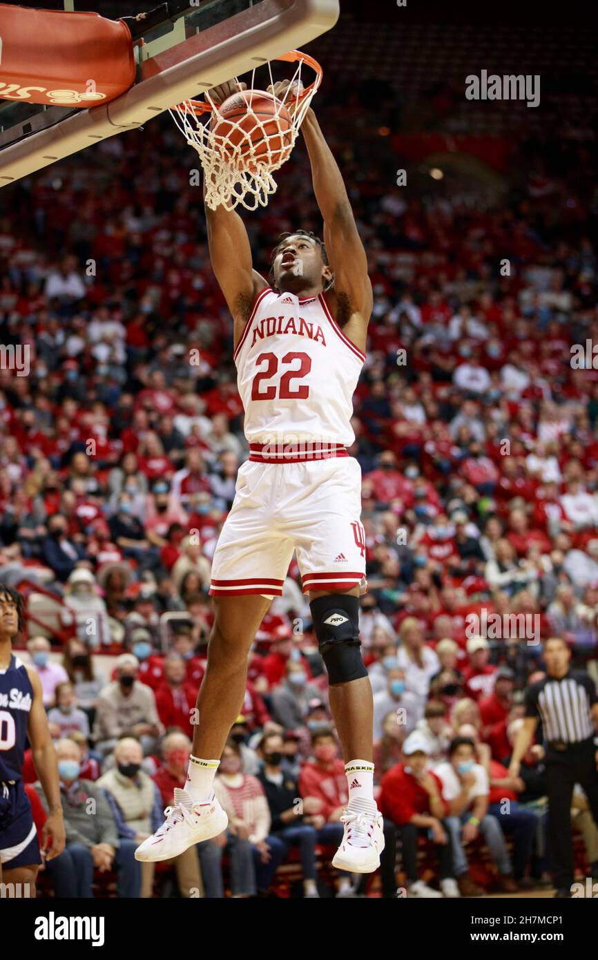 Jordan geronimo hi-res stock photography and images - Alamy