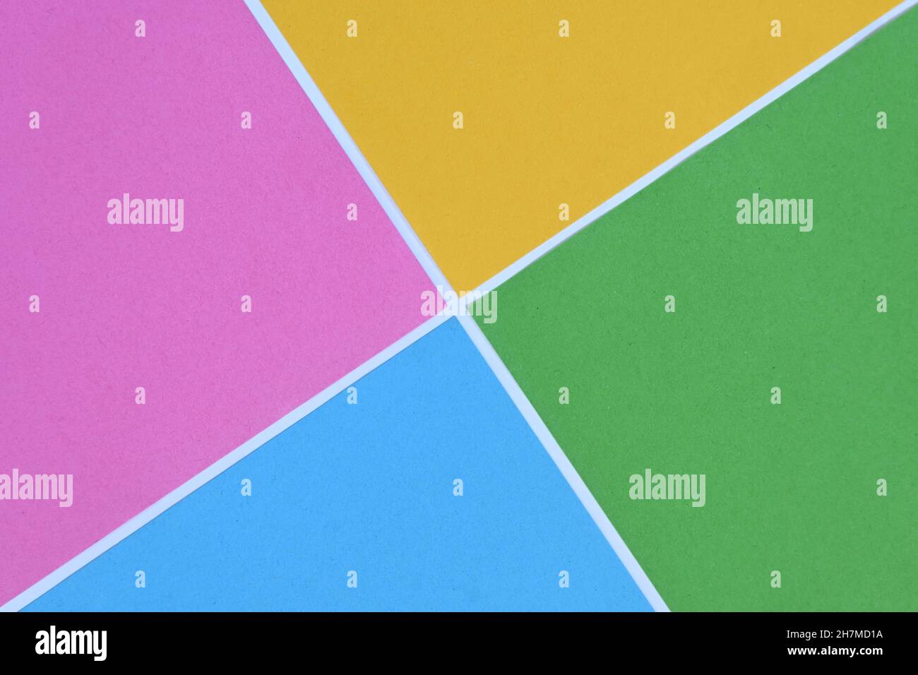 Joyful colors hi-res stock photography and images - Alamy