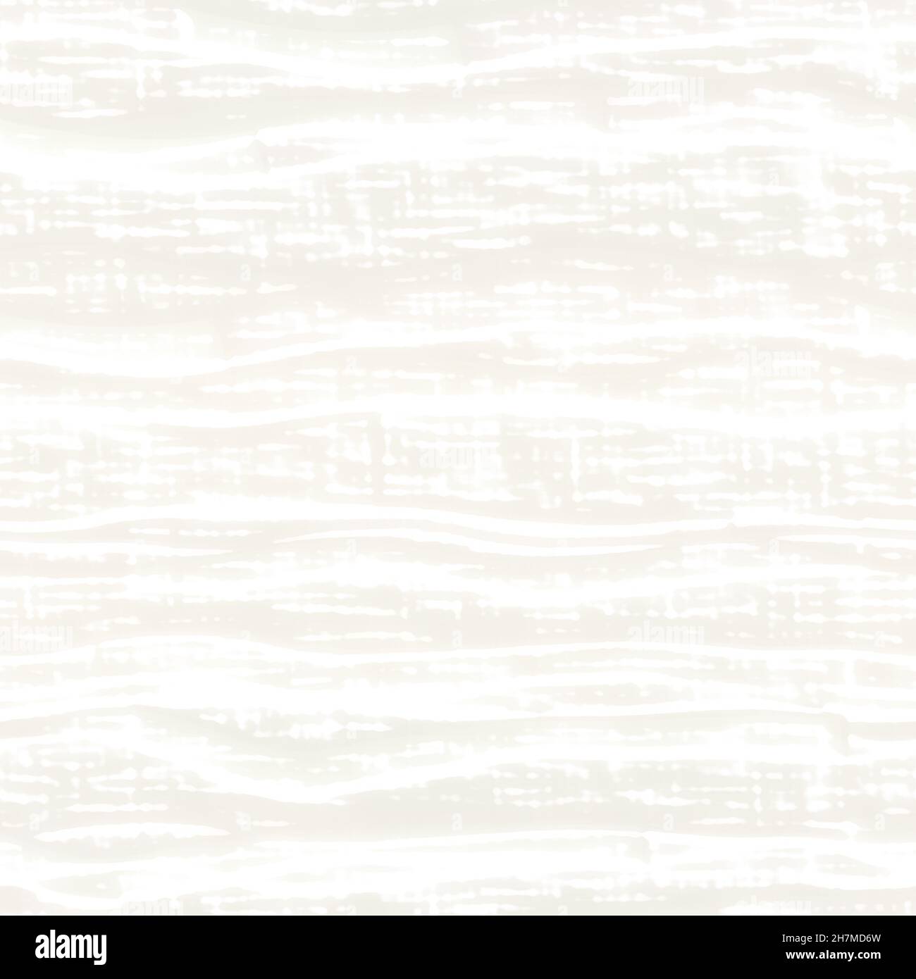 Neutral white on white striped rice paper texture. Seamless subtle ...