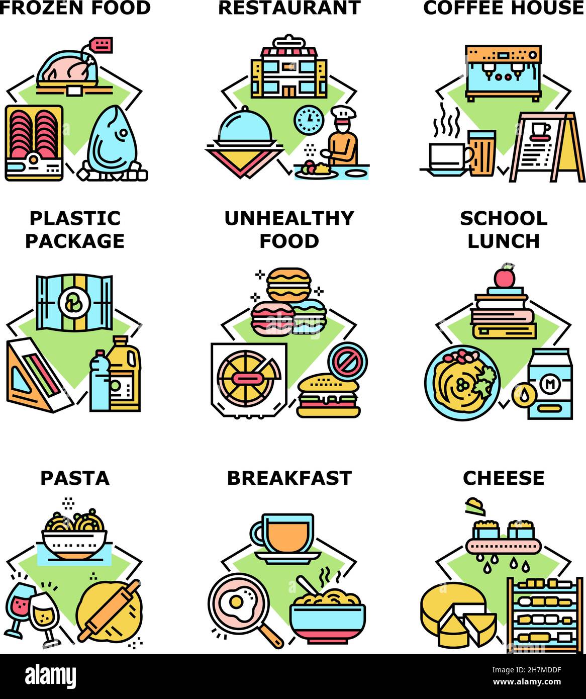 Plastic chicken house Stock Vector Images - Alamy