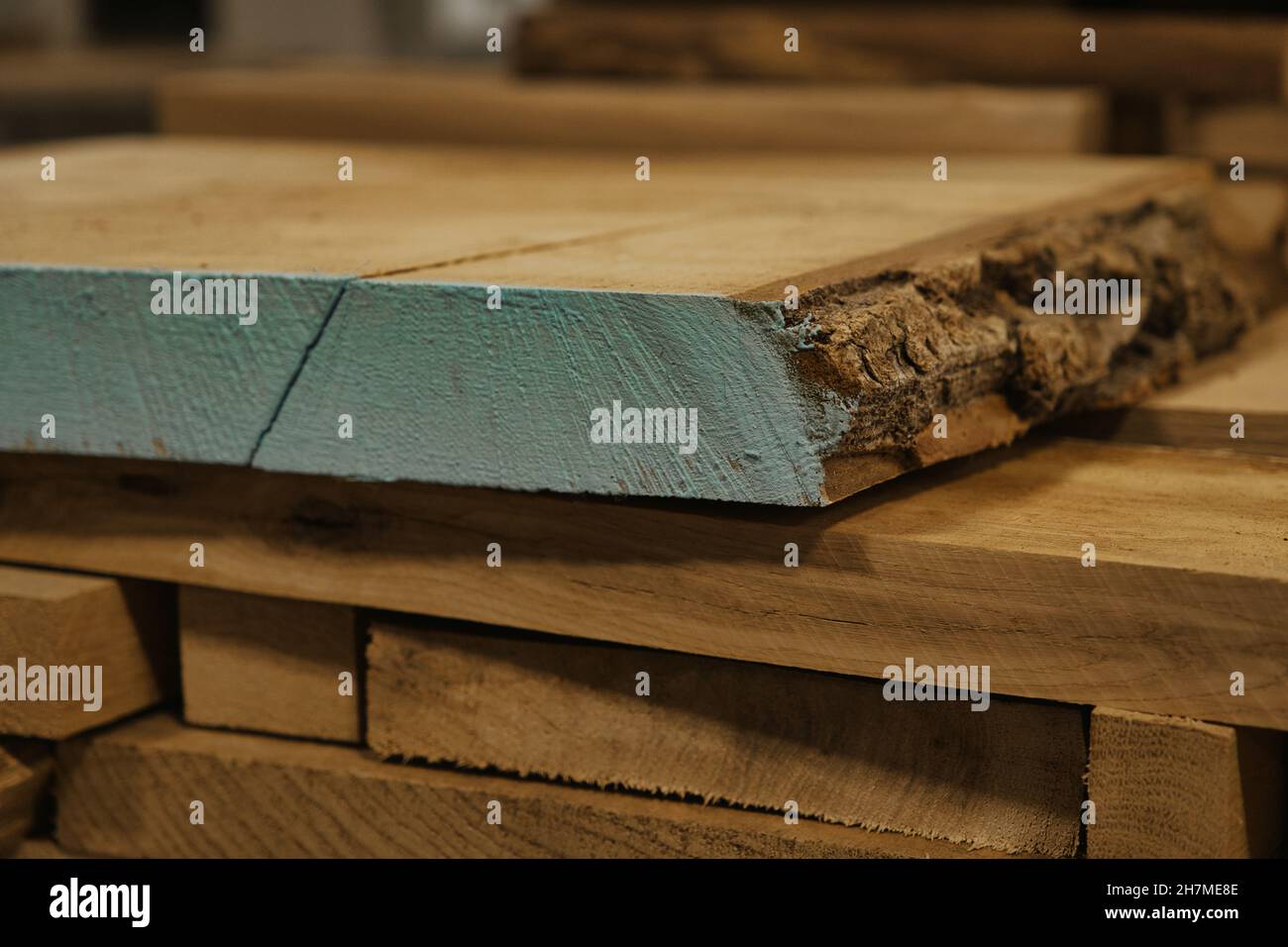 Vintage building construction process hi-res stock photography and ...