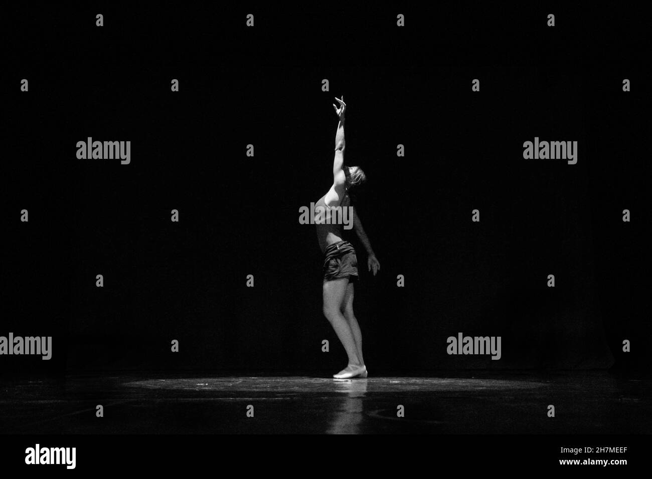 Higher purpose hi-res stock photography and images - Alamy