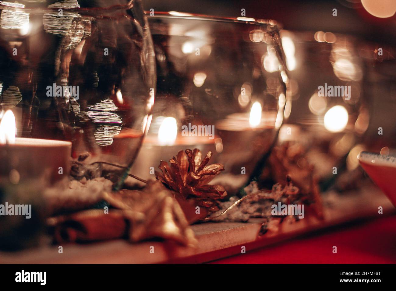 Advent christmas season in hi-res stock photography and images - Alamy