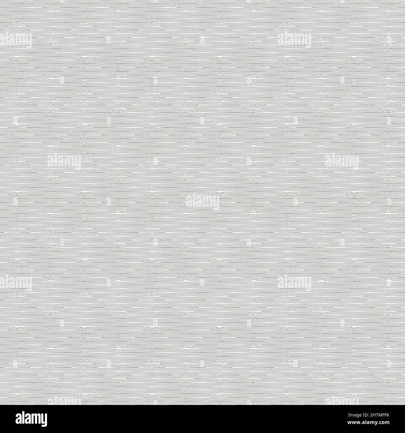 Natural French gray linen texture background. Ecru flax fibre seamless woven pattern. Organic ...