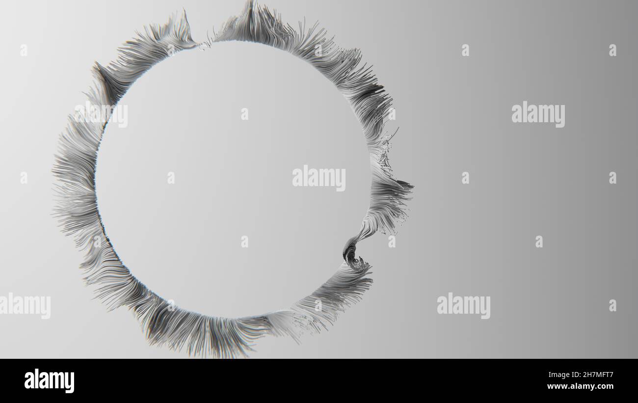 Monochromatic effect hi-res stock photography and images - Alamy