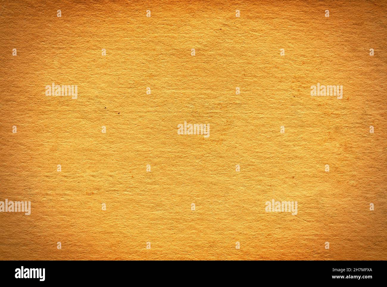 Old and Vintage Paper Page Texture Stock Photo - Alamy