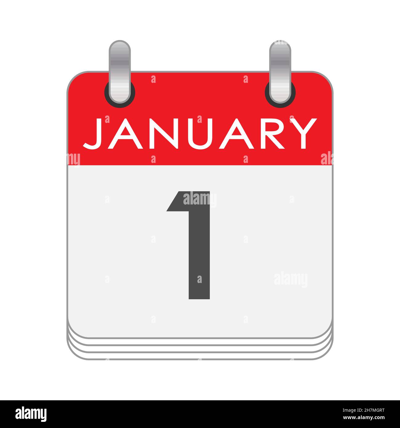 See next page 1 Stock Vector Images - Alamy