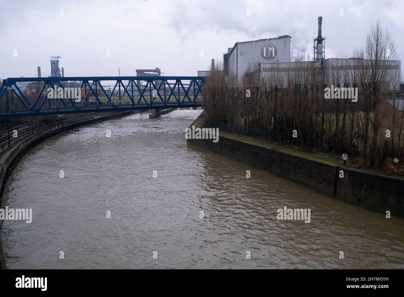 Hacelor hi-res stock photography and images - Alamy