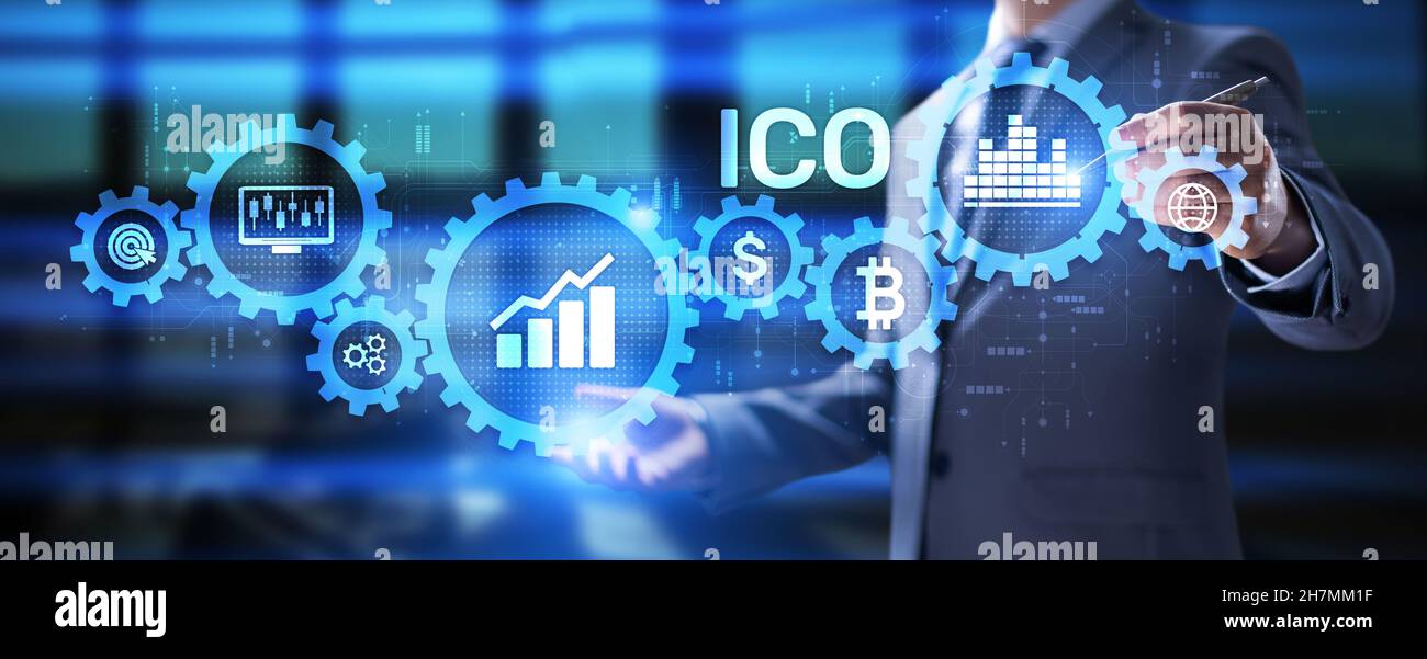 Ico hi-res stock photography and images - Alamy