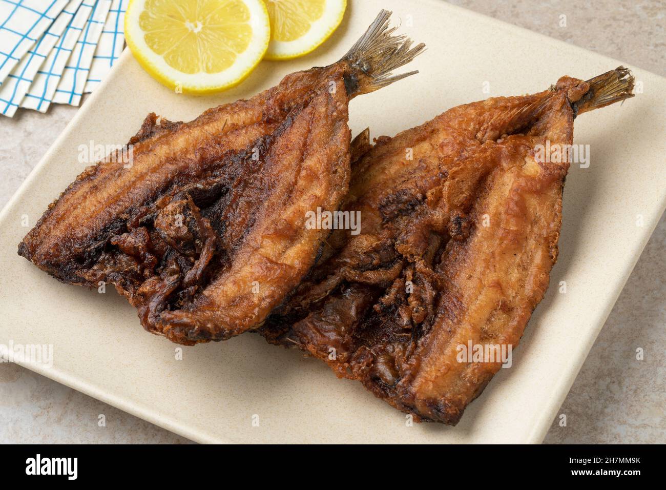 Bakharing hi-res stock photography and images - Alamy