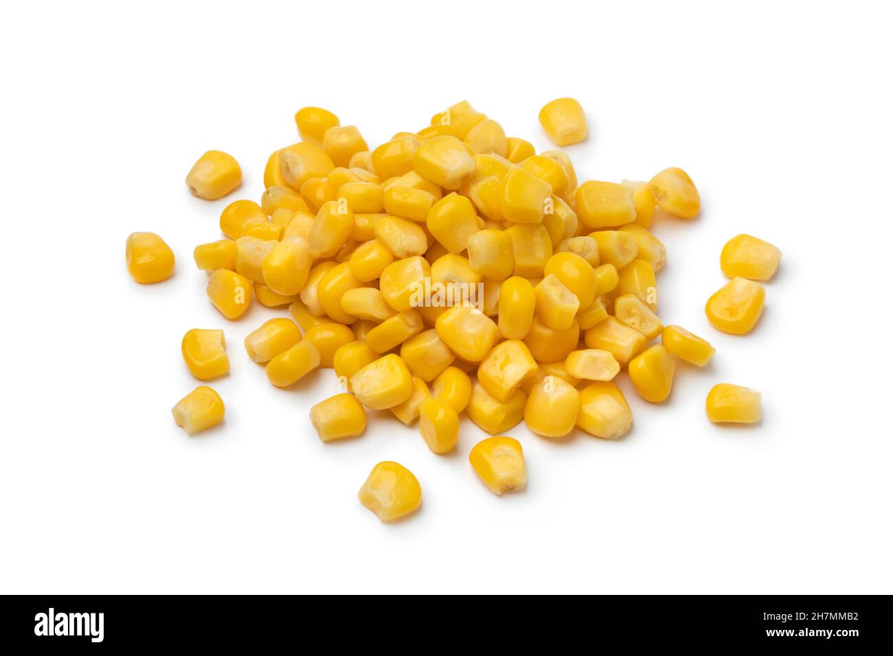 White corn kernels maize hi-res stock photography and images - Alamy