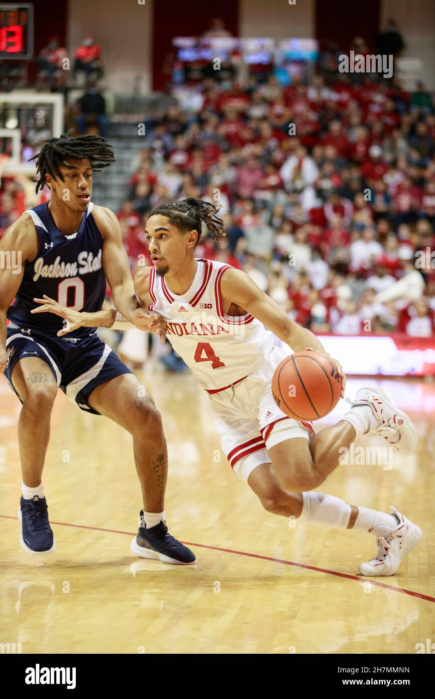 Gabe watson hi-res stock photography and images - Alamy