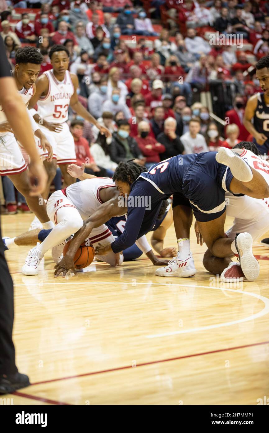 Terence lewis ii hi-res stock photography and images - Alamy