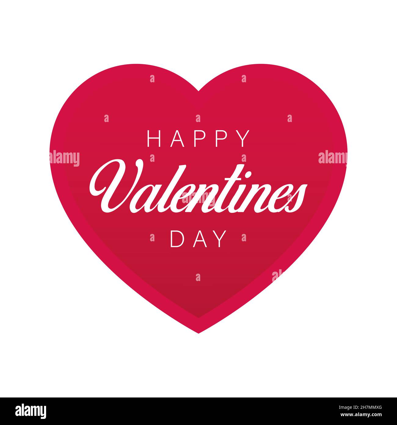 Love sign vector for valentines Stock Vector Images - Alamy