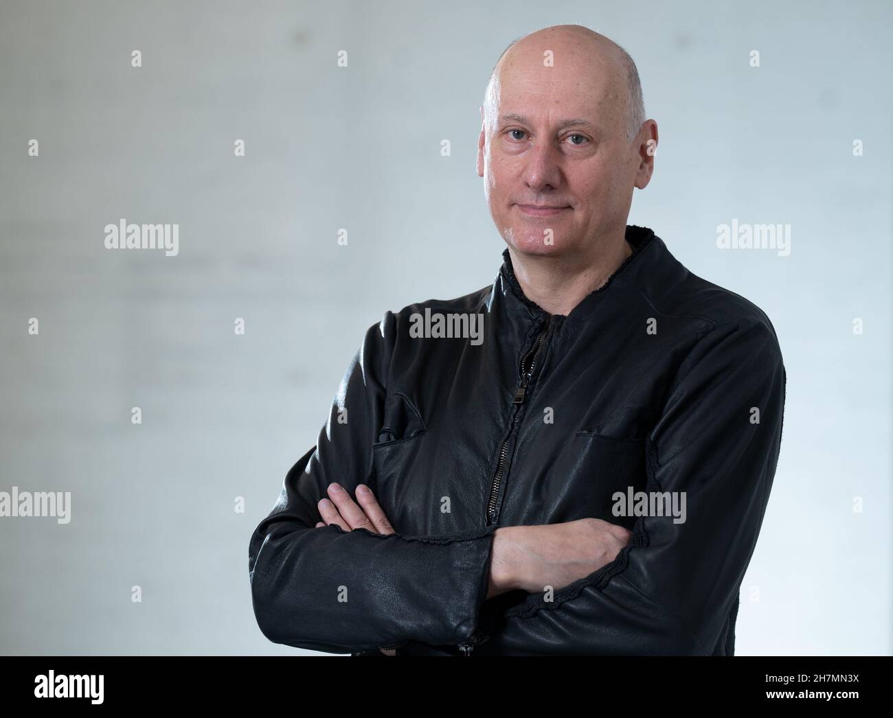 Tadeusz matacz hi-res stock photography and images - Alamy