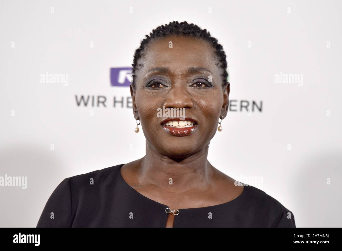 Auma hi-res stock photography and images - Alamy