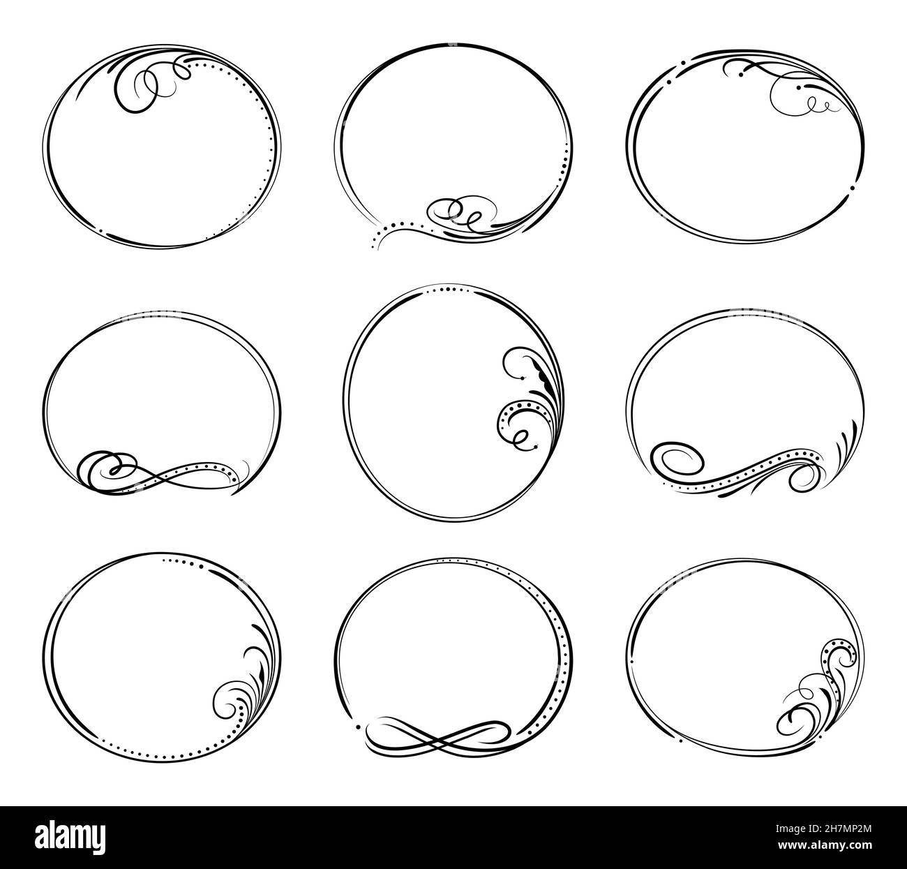 Marriage burial Stock Vector Images - Alamy