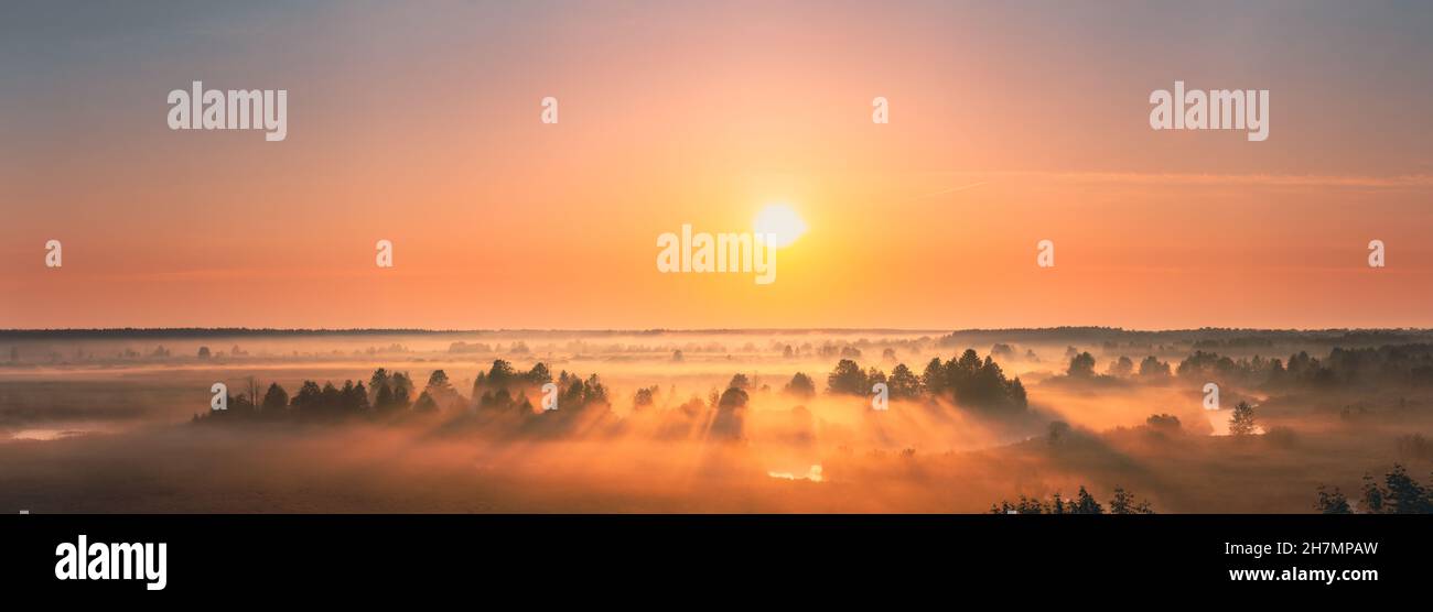 Panoramic view scenic eastern hi-res stock photography and images - Alamy