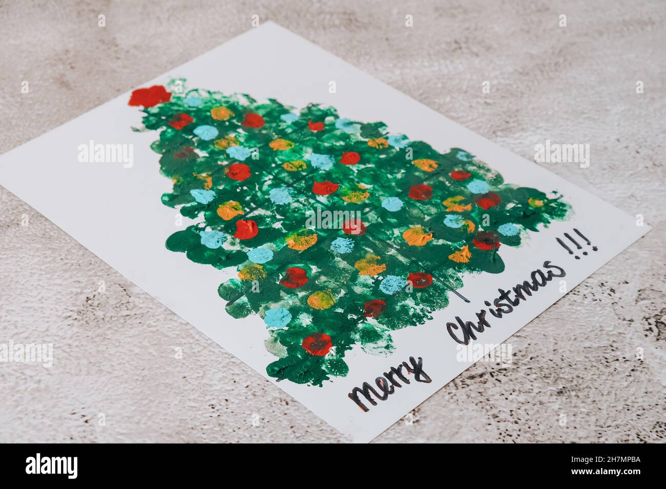 Greeting Cards Design For Kids Birthday Greeting Cards | Sarcastic,
