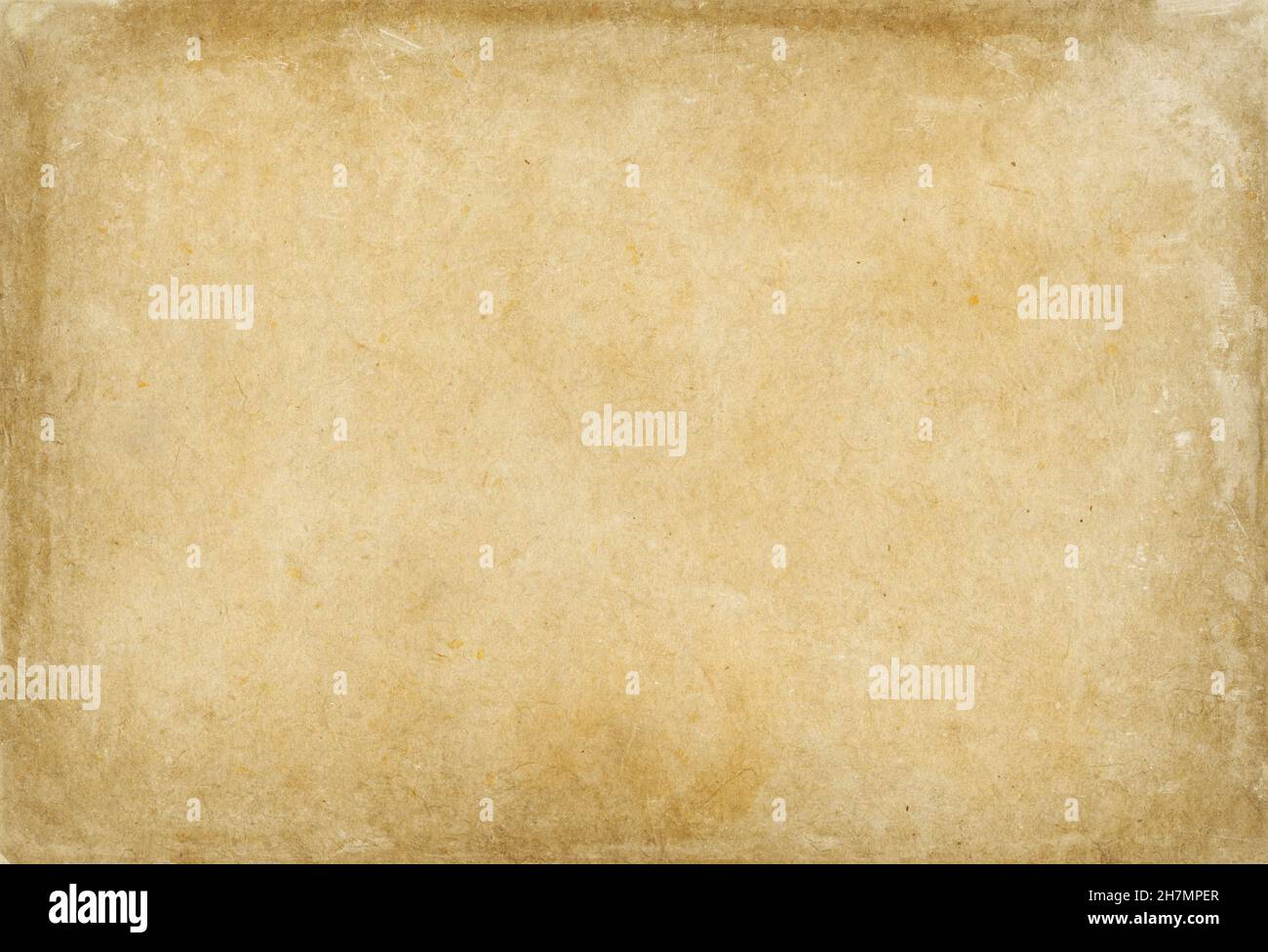 Old parchment paper texture background. Vintage wallpaper Stock Photo ...