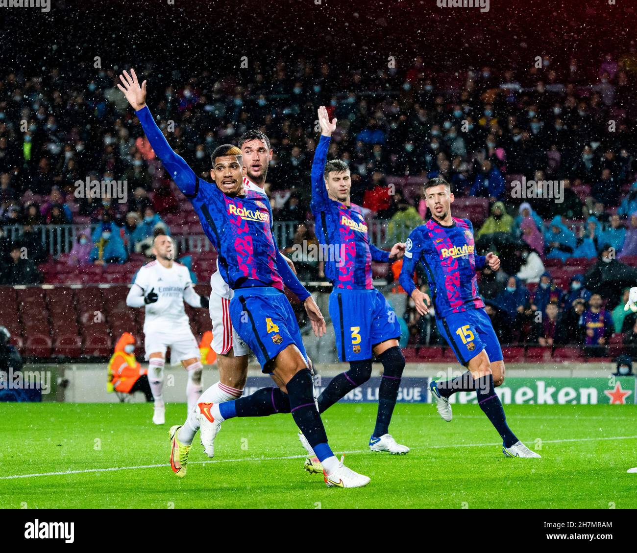 Portugal fotos hi-res stock photography and images - Alamy