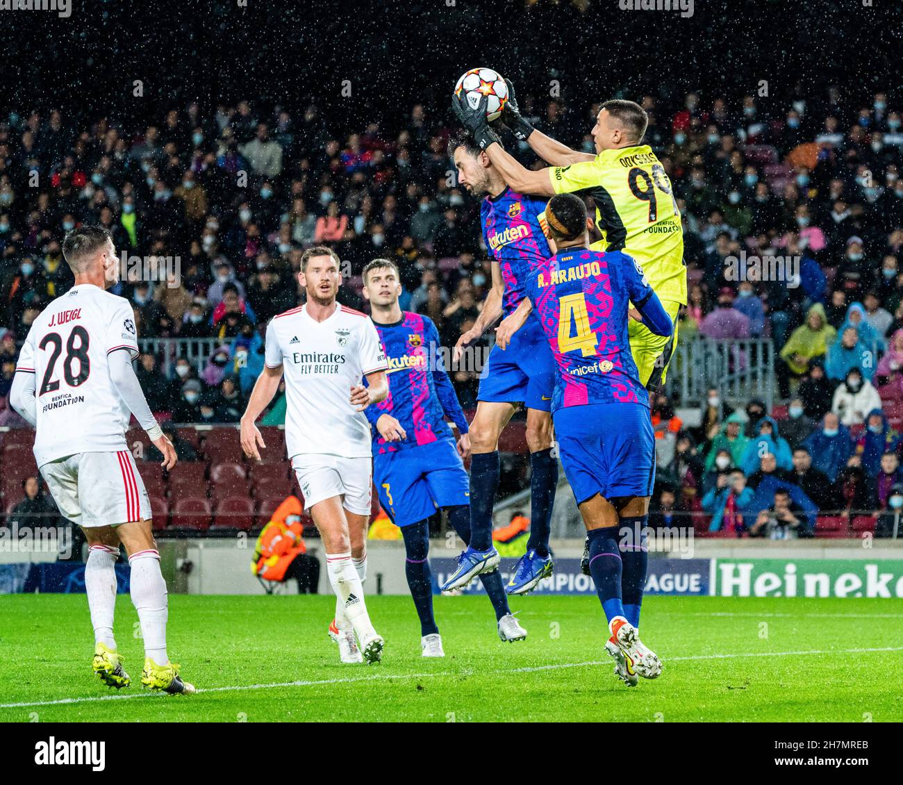 Portugal fotos hi-res stock photography and images - Alamy