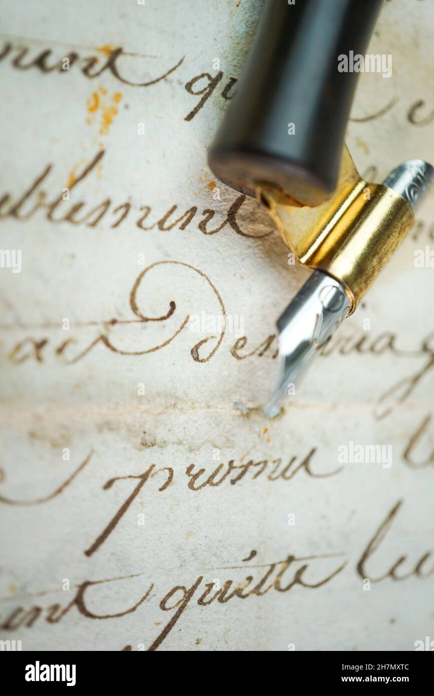 Product photography techniques hi-res stock photography and images - Alamy