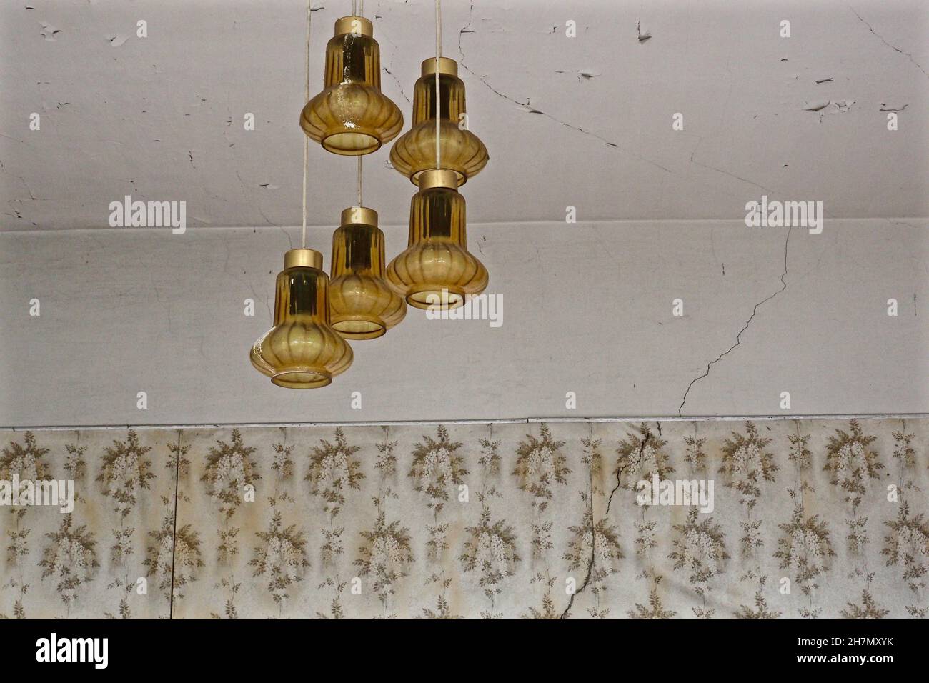 60s era hi-res stock photography and images - Alamy