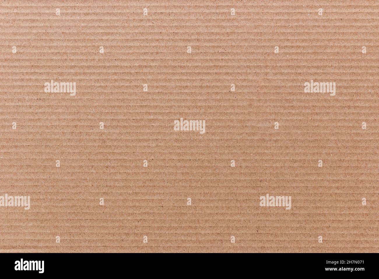 background of cardboard close-up texture Stock Photo - Alamy